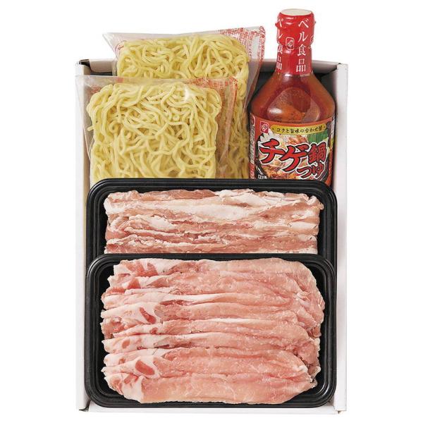 【発売日：2025年05月06日】▼ご確認事項※こちらの商品は販売期間のある商品です。必ず期限日をご確認ください。※販売期間日までにお支払い完了、又はご住所入力が完了していないご注文はキャンセルとなります。■商品説明冬に人気のお鍋をピリ辛の...