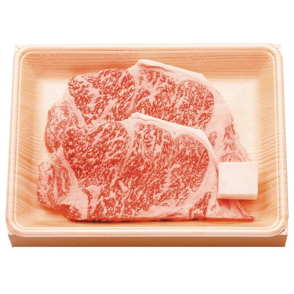 【発売日：2025年05月06日】▼ご確認事項※こちらの商品は販売期間のある商品です。必ず期限日をご確認ください。※販売期間日までにお支払い完了、又はご住所入力が完了していないご注文はキャンセルとなります。■商品説明「黒毛和牛の最高峰」と称...