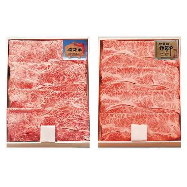 【発売日：2025年05月06日】▼ご確認事項※こちらの商品は販売期間のある商品です。必ず期限日をご確認ください。※販売期間日までにお支払い完了、又はご住所入力が完了していないご注文はキャンセルとなります。■商品説明「肉の芸術品 松阪牛」&...