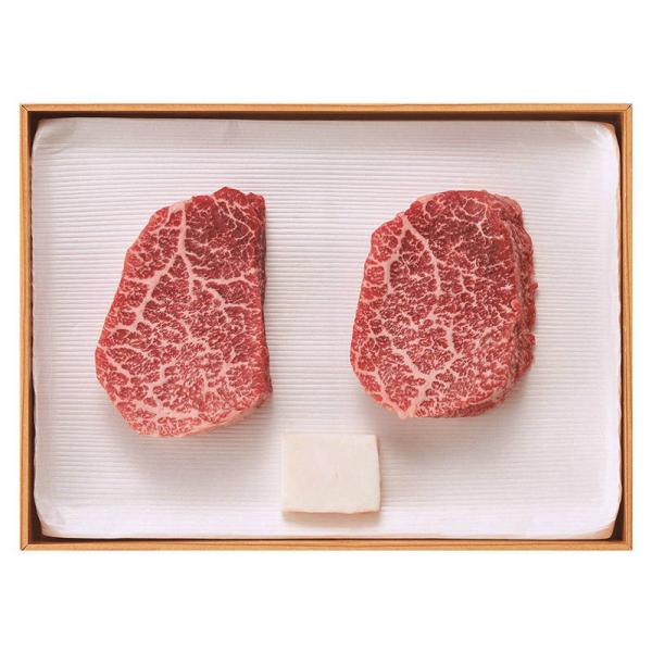 【発売日：2025年05月06日】▼ご確認事項※こちらの商品は販売期間のある商品です。必ず期限日をご確認ください。※販売期間日までにお支払い完了、又はご住所入力が完了していないご注文はキャンセルとなります。■商品説明鮮やかな紅色にきめ細かい...