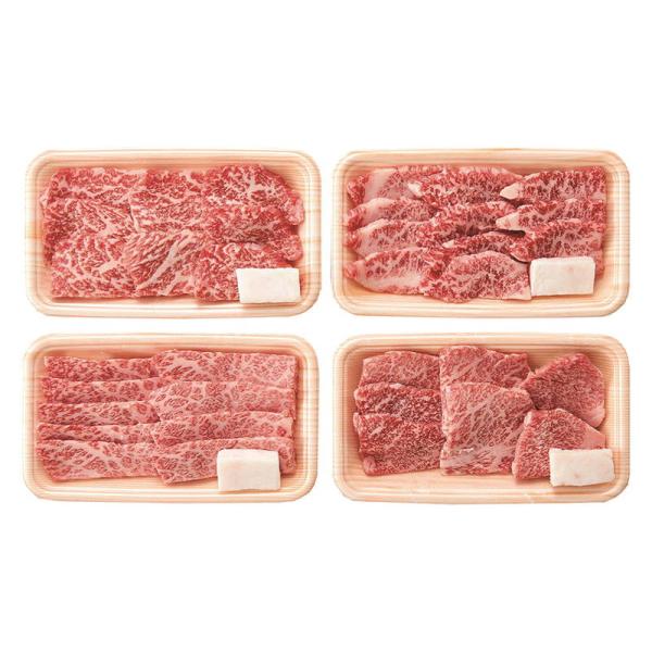 【発売日：2025年05月06日】▼ご確認事項※こちらの商品は販売期間のある商品です。必ず期限日をご確認ください。※販売期間日までにお支払い完了、又はご住所入力が完了していないご注文はキャンセルとなります。■商品説明鮮やかな紅色にきめ細かい...