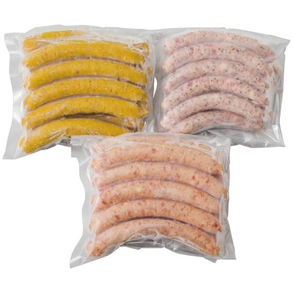 【発売日：2025年05月06日】▼ご確認事項※こちらの商品は販売期間のある商品です。必ず期限日をご確認ください。※販売期間日までにお支払い完了、又はご住所入力が完了していないご注文はキャンセルとなります。■商品説明有名ビアホールの人気メニ...