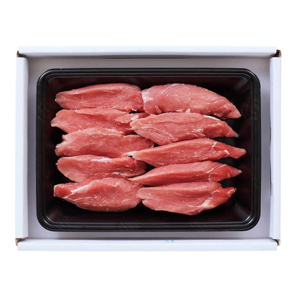 【発売日：2025年05月06日】▼ご確認事項※こちらの商品は販売期間のある商品です。必ず期限日をご確認ください。※販売期間日までにお支払い完了、又はご住所入力が完了していないご注文はキャンセルとなります。■商品説明四日市畜産公社推奨の三重...