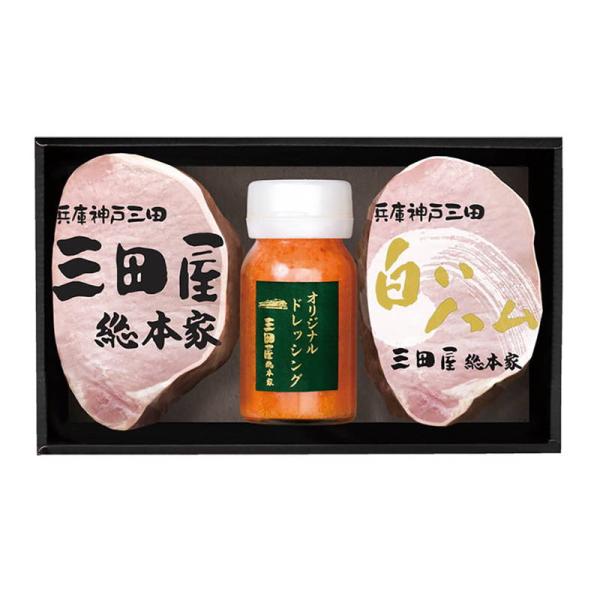 【発売日：2025年05月06日】▼ご確認事項※こちらの商品は販売期間のある商品です。必ず期限日をご確認ください。※販売期間日までにお支払い完了、又はご住所入力が完了していないご注文はキャンセルとなります。■商品説明長期間熟成させ桜のチップ...