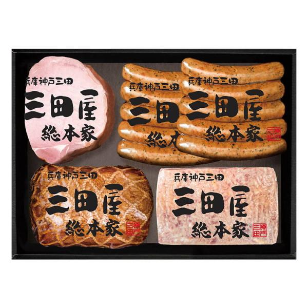 【発売日：2025年05月06日】▼ご確認事項※こちらの商品は販売期間のある商品です。必ず期限日をご確認ください。※販売期間日までにお支払い完了、又はご住所入力が完了していないご注文はキャンセルとなります。■商品説明長期間熟成させ桜のチップ...