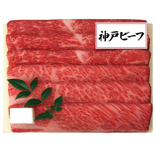 【発売日：2025年05月06日】▼ご確認事項※こちらの商品は販売期間のある商品です。必ず期限日をご確認ください。※販売期間日までにお支払い完了、又はご住所入力が完了していないご注文はキャンセルとなります。■商品説明時代を超えて感動をはこぶ...