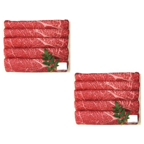 【発売日：2025年05月06日】▼ご確認事項※こちらの商品は販売期間のある商品です。必ず期限日をご確認ください。※販売期間日までにお支払い完了、又はご住所入力が完了していないご注文はキャンセルとなります。■商品説明三田屋総本家が厳選した黒...