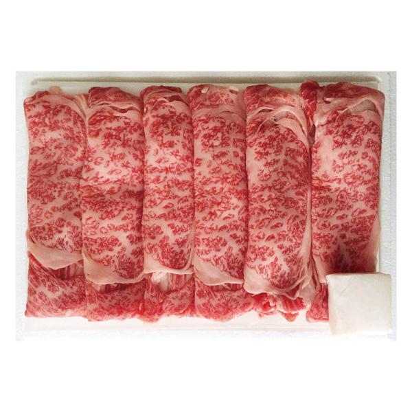 【発売日：2025年05月06日】▼ご確認事項※こちらの商品は販売期間のある商品です。必ず期限日をご確認ください。※販売期間日までにお支払い完了、又はご住所入力が完了していないご注文はキャンセルとなります。■商品説明蔵王和牛の肩ロースをすき...