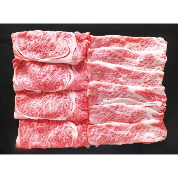 【発売日：2025年05月06日】▼ご確認事項※こちらの商品は販売期間のある商品です。必ず期限日をご確認ください。※販売期間日までにお支払い完了、又はご住所入力が完了していないご注文はキャンセルとなります。■商品説明蔵王牛は赤身主体の牛肉で...