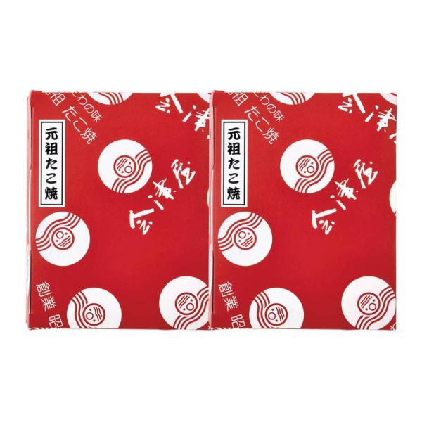 【発売日：2025年05月06日】▼ご確認事項※こちらの商品は販売期間のある商品です。必ず期限日をご確認ください。※販売期間日までにお支払い完了、又はご住所入力が完了していないご注文はキャンセルとなります。■商品説明中はふんわりとろとろ。ダ...