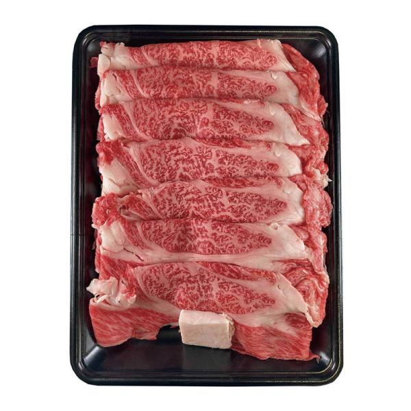 【発売日：2025年05月06日】▼ご確認事項※こちらの商品は販売期間のある商品です。必ず期限日をご確認ください。※販売期間日までにお支払い完了、又はご住所入力が完了していないご注文はキャンセルとなります。■商品説明創業一世紀近く食肉問屋を...