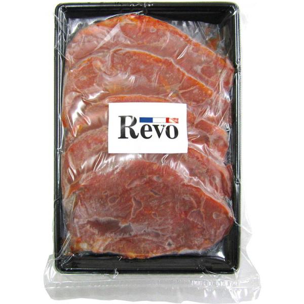 【発売日：2025年05月06日】▼ご確認事項※こちらの商品は販売期間のある商品です。必ず期限日をご確認ください。※販売期間日までにお支払い完了、又はご住所入力が完了していないご注文はキャンセルとなります。■商品説明2020年、2022年食...