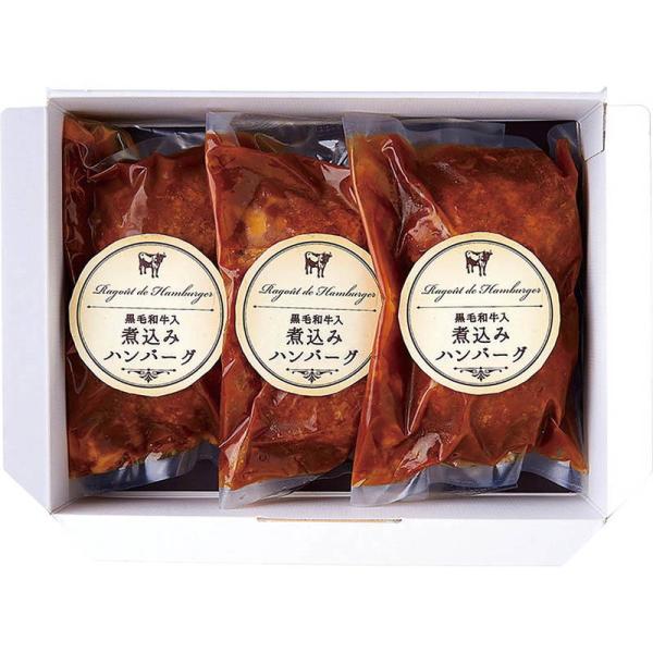 【発売日：2025年05月06日】▼ご確認事項※こちらの商品は販売期間のある商品です。必ず期限日をご確認ください。※販売期間日までにお支払い完了、又はご住所入力が完了していないご注文はキャンセルとなります。■商品説明ローストビーフで全国ご当...