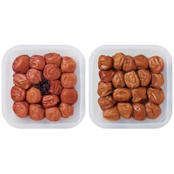 【発売日：2025年05月06日】▼ご確認事項※こちらの商品は販売期間のある商品です。必ず期限日をご確認ください。※販売期間日までにお支払い完了、又はご住所入力が完了していないご注文はキャンセルとなります。■商品説明「ひと目百万、香り十里」...