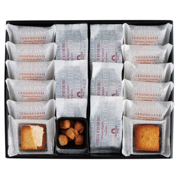 【発売日：2025年05月06日】▼ご確認事項※こちらの商品は販売期間のある商品です。必ず期限日をご確認ください。※販売期間日までにお支払い完了、又はご住所入力が完了していないご注文はキャンセルとなります。■商品説明ほろほろとした食感が魅力...