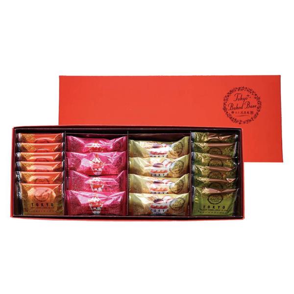 【発売日：2025年05月06日】▼ご確認事項※こちらの商品は販売期間のある商品です。必ず期限日をご確認ください。※販売期間日までにお支払い完了、又はご住所入力が完了していないご注文はキャンセルとなります。■商品説明どこか懐かしいレトロな味...