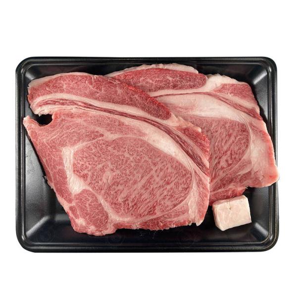 【発売日：2025年05月06日】▼ご確認事項※こちらの商品は販売期間のある商品です。必ず期限日をご確認ください。※販売期間日までにお支払い完了、又はご住所入力が完了していないご注文はキャンセルとなります。■商品説明大阪市内で焼肉店を10店...