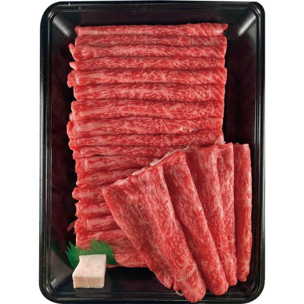 【発売日：2025年05月06日】▼ご確認事項※こちらの商品は販売期間のある商品です。必ず期限日をご確認ください。※販売期間日までにお支払い完了、又はご住所入力が完了していないご注文はキャンセルとなります。■商品説明大阪市内で焼肉店を10店...