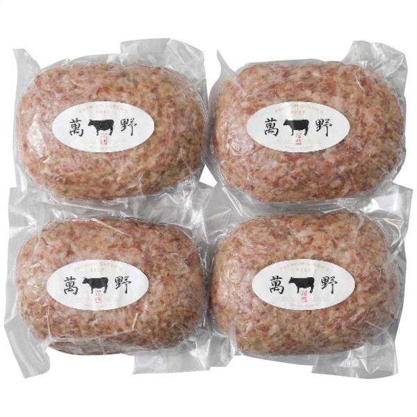 【発売日：2025年05月06日】▼ご確認事項※こちらの商品は販売期間のある商品です。必ず期限日をご確認ください。※販売期間日までにお支払い完了、又はご住所入力が完了していないご注文はキャンセルとなります。■商品説明大阪市内で焼肉店を10店...