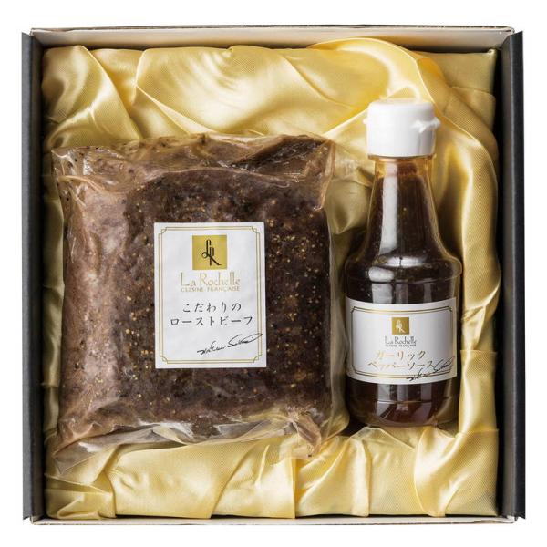 【発売日：2025年05月06日】▼ご確認事項※こちらの商品は販売期間のある商品です。必ず期限日をご確認ください。※販売期間日までにお支払い完了、又はご住所入力が完了していないご注文はキャンセルとなります。■商品説明数種類のスパイスをブレン...