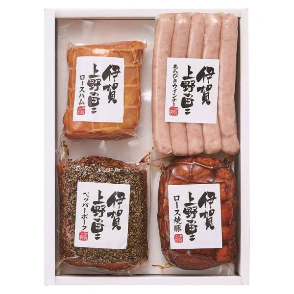 【発売日：2025年05月07日】▼ご確認事項※こちらの商品は販売期間のある商品です。必ず期限日をご確認ください。※販売期間日までにお支払い完了、又はご住所入力が完了していないご注文はキャンセルとなります。■商品説明自然豊かな伊賀盆地で一つ...