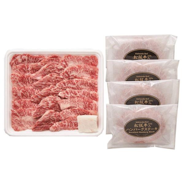 【発売日：2025年05月07日】▼ご確認事項※こちらの商品は販売期間のある商品です。必ず期限日をご確認ください。※販売期間日までにお支払い完了、又はご住所入力が完了していないご注文はキャンセルとなります。■商品説明鮮やかな紅色できめ細やか...