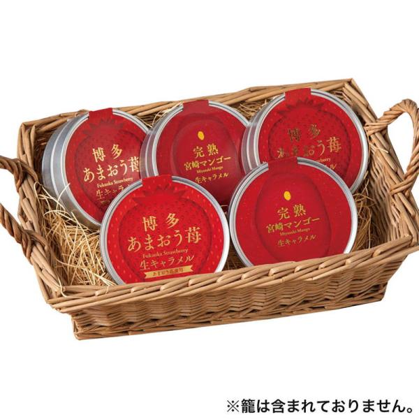 【発売日：2025年05月07日】▼ご確認事項※こちらの商品は販売期間のある商品です。必ず期限日をご確認ください。※販売期間日までにお支払い完了、又はご住所入力が完了していないご注文はキャンセルとなります。■商品説明【あまおう苺】福岡あまお...