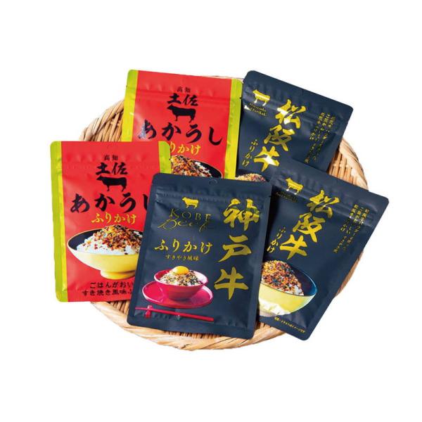 【発売日：2025年05月07日】▼ご確認事項※こちらの商品は販売期間のある商品です。必ず期限日をご確認ください。※販売期間日までにお支払い完了、又はご住所入力が完了していないご注文はキャンセルとなります。■商品説明【ついに登場！幻の和牛「...