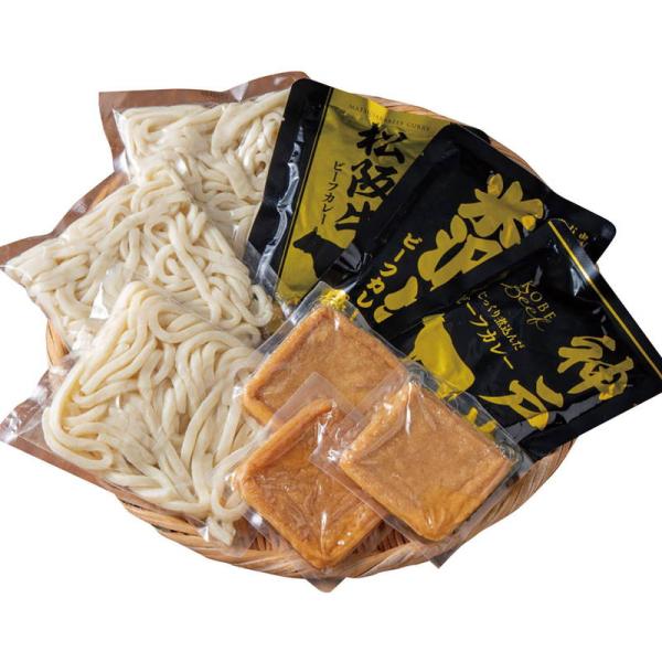 【発売日：2025年05月07日】▼ご確認事項※こちらの商品は販売期間のある商品です。必ず期限日をご確認ください。※販売期間日までにお支払い完了、又はご住所入力が完了していないご注文はキャンセルとなります。■商品説明【日本を代表する２つの組...