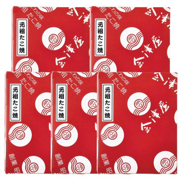 【発売日：2025年05月07日】▼ご確認事項※こちらの商品は販売期間のある商品です。必ず期限日をご確認ください。※販売期間日までにお支払い完了、又はご住所入力が完了していないご注文はキャンセルとなります。■商品説明中はふんわりとろとろ。ダ...