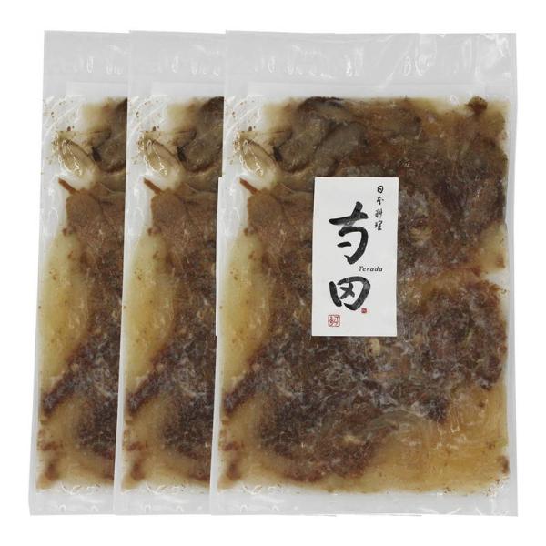 【発売日：2025年05月07日】▼ご確認事項※こちらの商品は販売期間のある商品です。必ず期限日をご確認ください。※販売期間日までにお支払い完了、又はご住所入力が完了していないご注文はキャンセルとなります。■商品説明2015年にオープンし、...