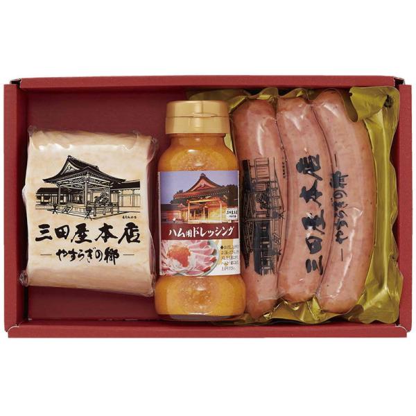 【発売日：2025年05月07日】▼ご確認事項※こちらの商品は販売期間のある商品です。必ず期限日をご確認ください。※販売期間日までにお支払い完了、又はご住所入力が完了していないご注文はキャンセルとなります。■商品説明三田屋本店こだわりのロー...