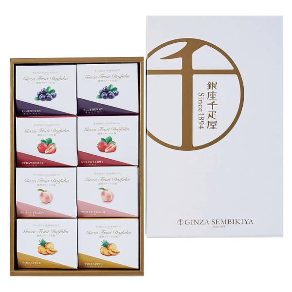 【発売日：2025年05月06日】▼ご確認事項※こちらの商品は販売期間のある商品です。必ず期限日をご確認ください。※販売期間日までにお支払い完了、又はご住所入力が完了していないご注文はキャンセルとなります。■商品説明優しい甘みのクリームとふ...