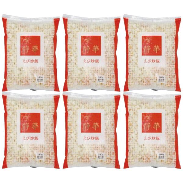 【発売日：2026年06月16日】■商品説明国産米、長ねぎ、玉ねぎ、卵、豚肉、海老を使用。直火炒めでパラパラ食感を実現。上品な味わいに仕上げました。レンジで温めてお召し上がりいただけます。1袋にたっぷり360gの大容量。■商品詳細製造生産地...