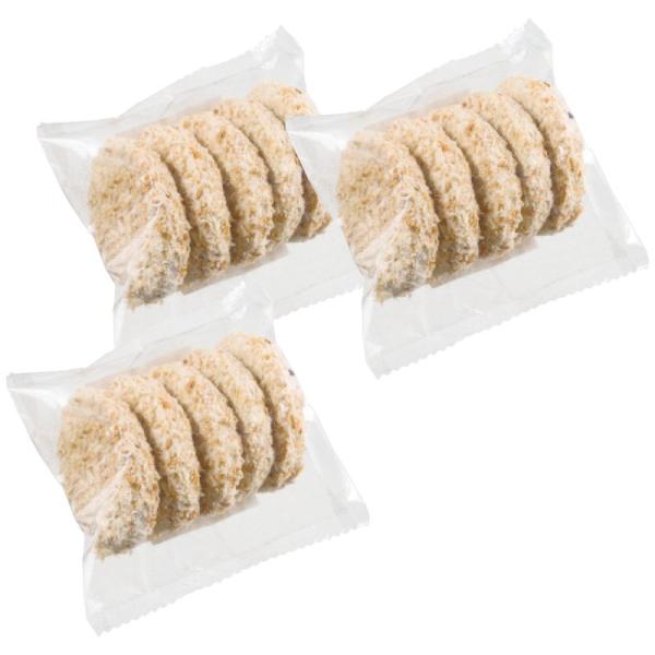 【発売日：2026年07月01日】■商品説明湖国の名産近江牛肉がたっぷり入ったコロッケのセットです。コロッケは甘く味つけされていますので、ご飯のおかずとしても、お子様のおやつとしても最適です。■商品詳細製造生産地：日本製内容：コロッケ55g...