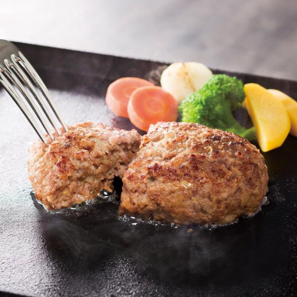 【発売日：2026年07月01日】■商品説明大阪市内で焼肉店を10店舗、しゃぶしゃぶ店１店舗運営している「焼肉萬野屋」今回お届けする「萬野和牛」は肉屋の目利きで仕入れたこだわりの黒毛和牛です。あふれる肉汁、和牛の甘みをお楽しみください。萬野...