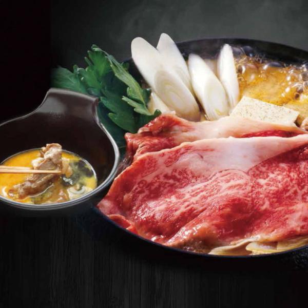 【発売日：2026年07月01日】■商品説明大阪市内で焼肉店を10店舗、しゃぶしゃぶ店１店舗運営している「焼肉萬野屋」今回お届けする「萬野和牛」は肉屋の目利きで仕入れたこだわりの黒毛和牛です。萬野和牛のこだわり・未経産の雌牛限定・長期肥育（...