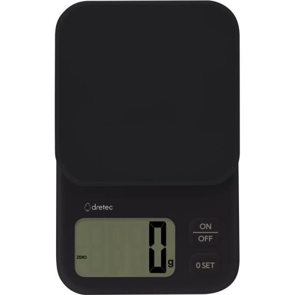 ■商品説明●コンパクトながらたっぷりはかれる●コンパクトなのに大画面●ボタンの隙間がないから粉などが入らない●1g単位ではかれる●風袋引きで追加計量もかんたん●オートパワーオフ●地域重量調整機能付き●立てて置けるから収納がしやすい●便利な壁...