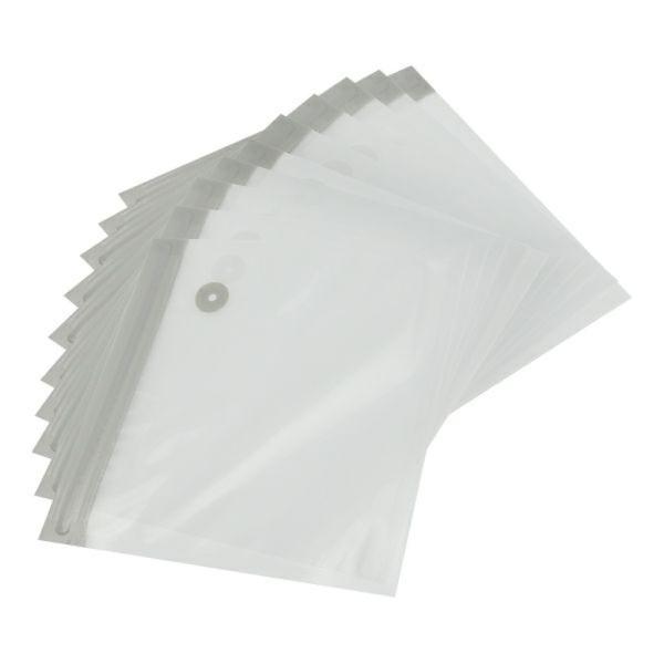 ■商品説明●バルブで吸引！冷凍・レンジ・湯せんOKの真空保存袋■商品詳細サイズ：M:約幅26×長さ28cm材質：ナイロン、ポリエチレン耐熱温度：100℃耐冷温度：-20℃付属品：スライダー4個原産国：中国対応モデル：VS-200/VS-20...