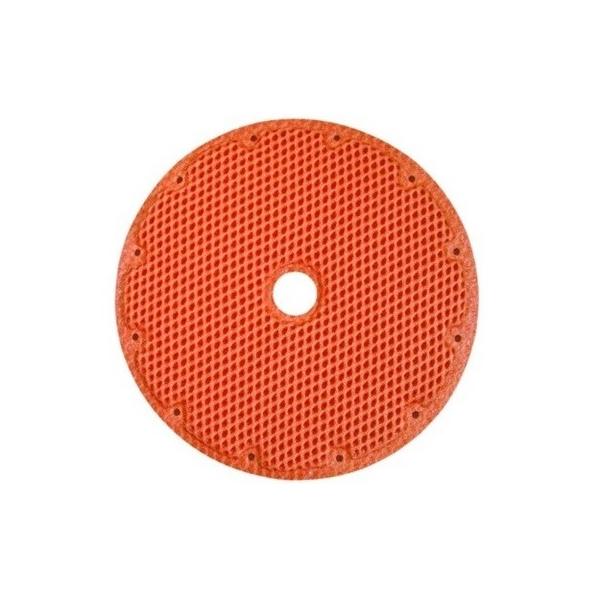 【適用機種一部※詳細説明欄もご確認ください。】MCK70R-TMCK70R-WMCK70RBK-TMCK70RBK-WMCK70RE2-TMCK70RE2-WMCK70RJ-TMCK70RJ-WMCK70RKS-TMCK70RKS-WMCK...