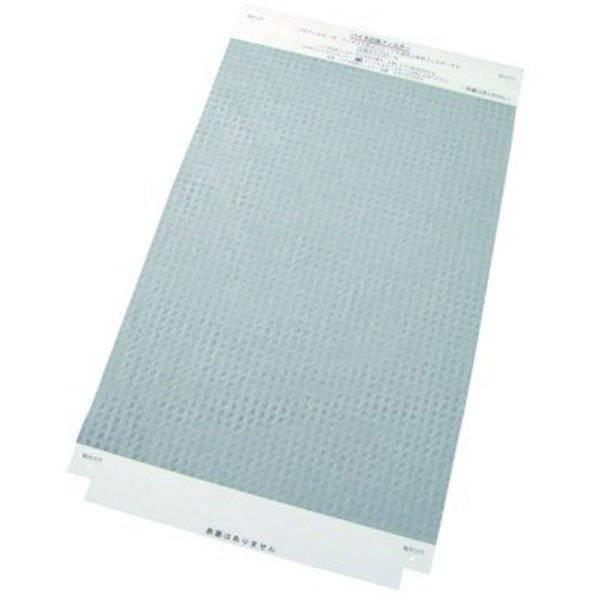 【適用機種】ACZ70W-TMCZ70W-TMCZ70WKS-TMCZ70WE7-TMCZ70WJ-TMCZ70WBK-T