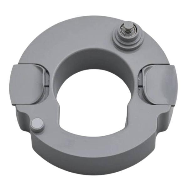 【発売日：2025年11月17日】■商品説明STEM 500H(HM-C500H)交換用カートリッジ対応機種：HM-C500H推奨使用期間：約半年*水中のミネラル成分を吸着・除去することにより、ホワイトダストを抑制します。≪ホワイトダストと...