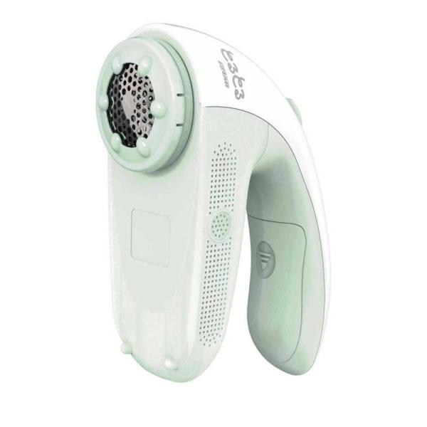 ■商品説明●着たままカットOK衣類を着たまま毛玉カット●ダストボックス静電気防止剤配合 毛玉やほこり、糸くずが付きにくい。●生地保護リング薄手の生地のお手入れに●乾電池式※乾電池別売●対応衣類カーディガン・セーター・トレーナー・マフラーなど...