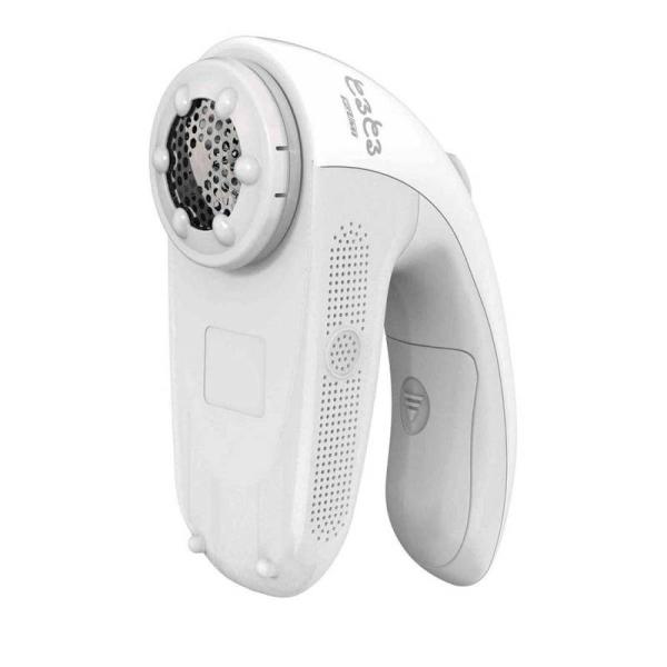 ■商品説明●着たままカットOK衣類を着たまま毛玉カット●ダストボックス静電気防止剤配合 毛玉やほこり、糸くずが付きにくい。●生地保護リング薄手の生地のお手入れに●乾電池式※乾電池別売●対応衣類カーディガン・セーター・トレーナー・マフラーなど...