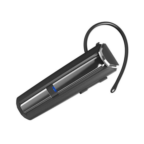 ■商品説明●周囲の音を聴きながらスマホの音楽・通話音声が聴ける、片耳タイプのイヤホンマイク。Bluetoothを搭載端末とワイヤレス通話・音楽・動画音声が聴けます。●Bluetoothバージョン5.3仕様。（従来のバージョンとも互換性があり...