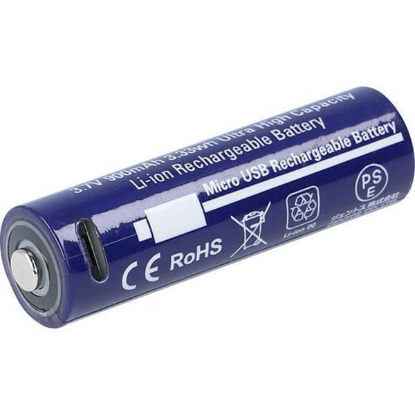 GF-106RGの人気商品・通販・価格比較 - 価格.com