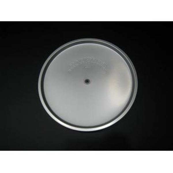 ■適合本体品番：TYA-C18-DF / TYA-C18-FX / TYA-C18-OW / TYAK-C18-FC / TYAK-C18-RF / TYAK-C18-RW■こちらの商品はメーカー取り寄せ品となります。■交換用、スペア用の特...