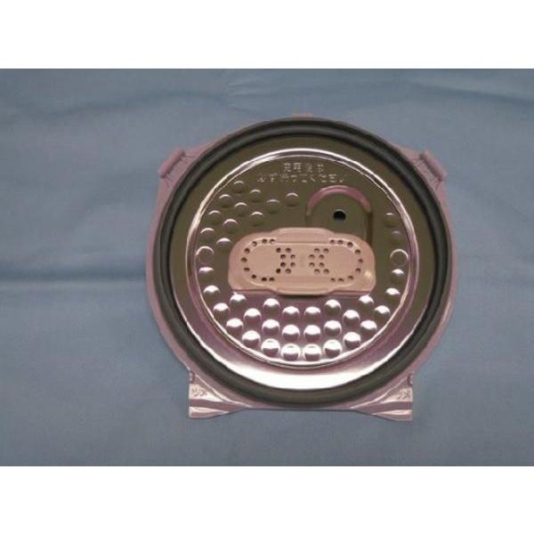 ■適合本体品番：NP-NH10-XJ / NP-NH10E8-XJ / NP-NM10E9-XJ / NP-NQ10-VB / NP-NQ10S-VR / NP-NR10-XA / NP-NV10-XA / NP-NV10KS-XJ / N...