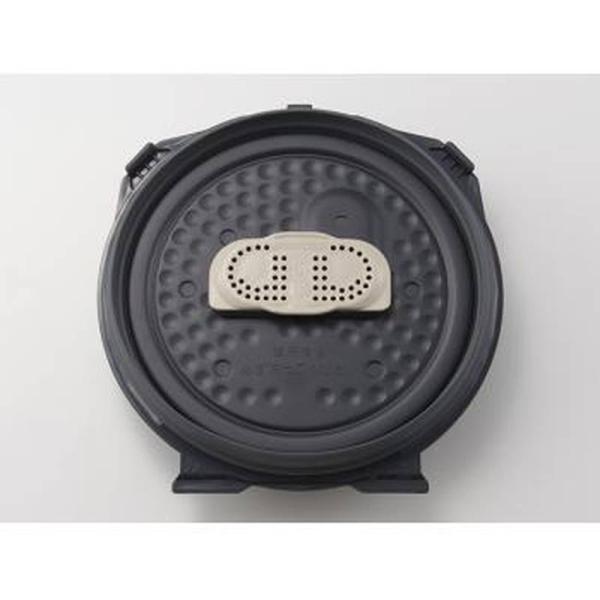 ■適合本体品番：NP-Z18A-NL/NP-ZA18-TA/NP-ZA18KS-TA/NP-ZB18-WA/NP-ZB18KS-TA/NP-ZC18-TD/NP-ZC18KS-TD/NP-ZD18-TD/NP-ZE18-NL/NP-ZF18...