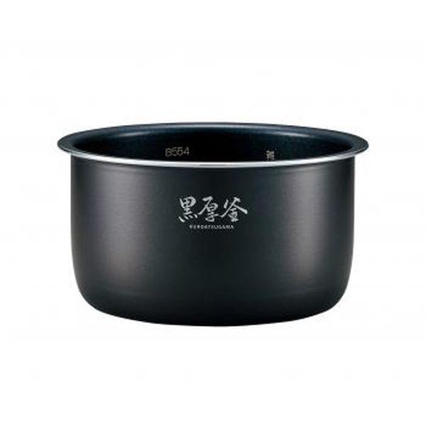 ■適合本体品番：NL-DJ10LX-BA■こちらの商品はメーカー取り寄せ品となります。■交換用、スペア用の特殊商品となりますため、ご注文後の注文取消し、返品、交換はお受付しておりません。※商品の瑕疵がある場合、配送中の破損などにつきましては...